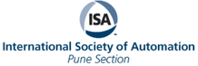 ISA Training Program